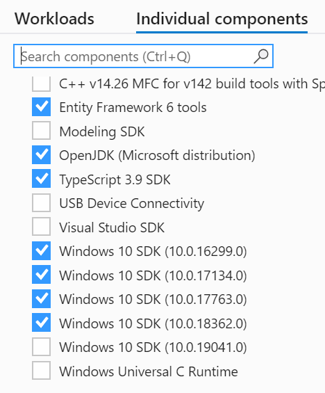 [Enhancement] HasData Converter · Issue #176 · xamarin/XamarinCommunityToolkit · GitHub