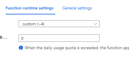 invalid api version when trying to update framework version. · Issue #3152 · Azure/azure ...