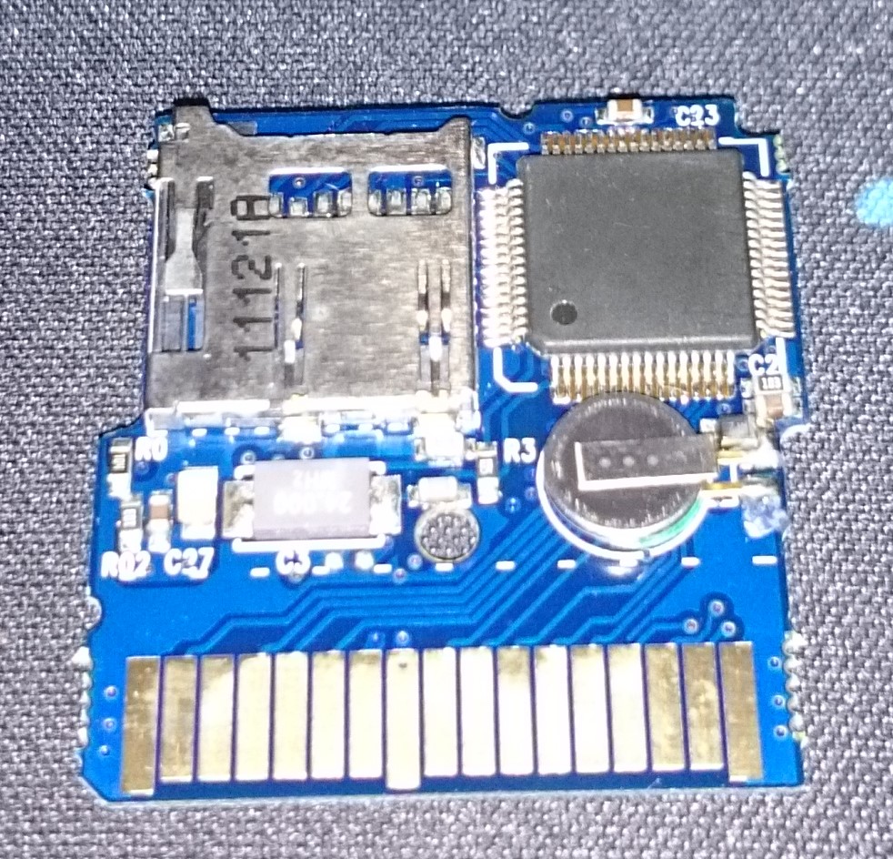 Supercard DSONEi/DSONEi mini · Issue #13 · ntrteam/flashcart_core · GitHub