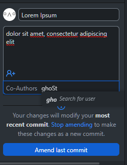 Uppercase characters are invalid characters in usernames · Issue #16886 ...
