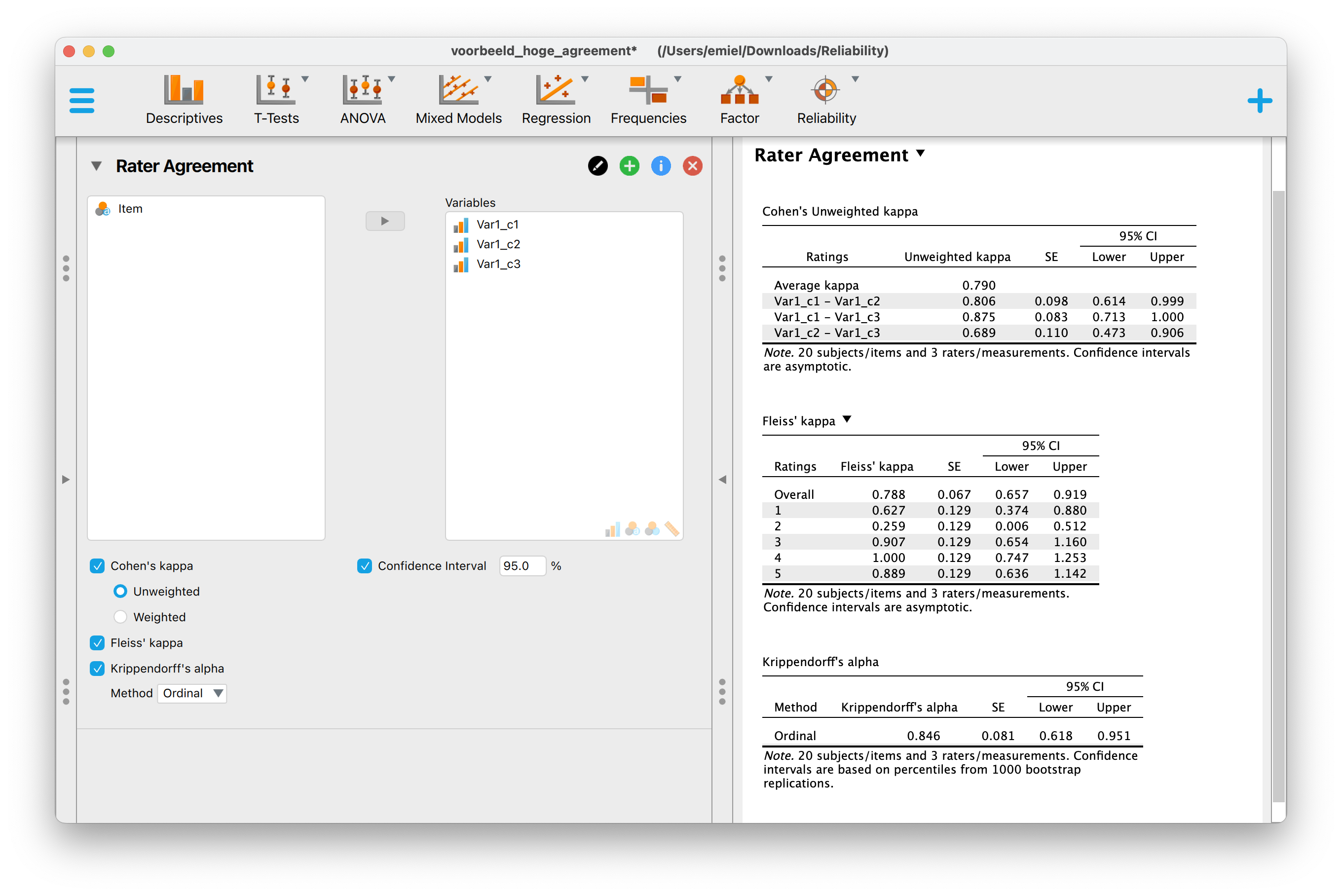 [Bug]: · Issue #2140 · jasp-stats/jasp-issues · GitHub