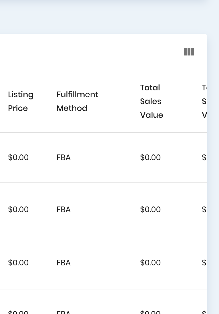 Add opaque styling to edge of tables · Issue #1640 · mbrn/material-table · GitHub