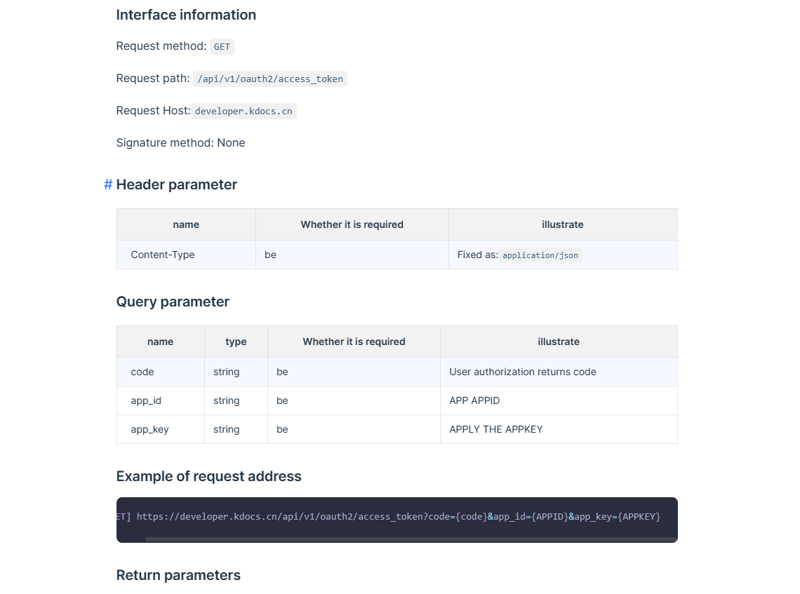 How to change Oauth2 Api request accessToken method from “POST” to "GET" · Issue #7241 · n8n-io ...