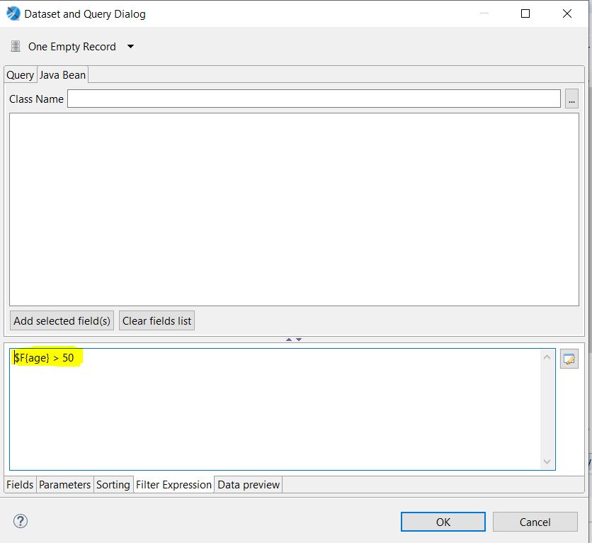 GitHub - TirmizeeRashid/JasperReport-Document