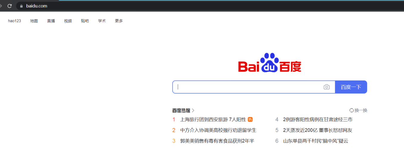 https拦截报ERR_CONNECTION_RESET错误 · Issue #644 · avwo/whistle · GitHub