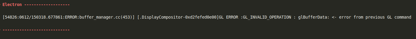 :ERROR:buffer_manager.cc(453)] · Issue #40 · nashaofu/screenshots · GitHub