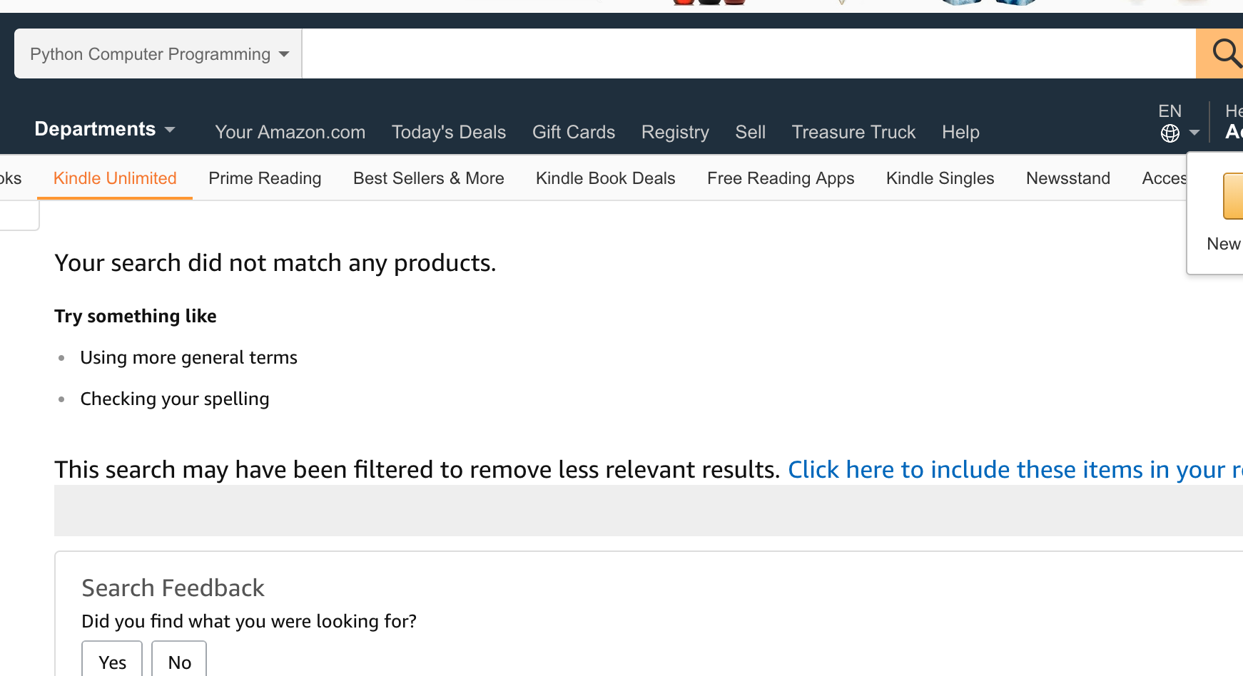 Free Kindle books? · Issue #2921 · EbookFoundation/free-programming-books · GitHub