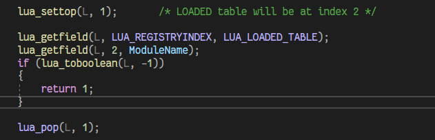请问如何集成第三方库？ · Issue #13 · Tencent/UnLua · GitHub