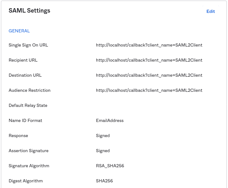 Nexus Sso Saml Md At Main · A Langer Nexus Sso · Github