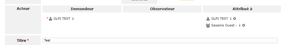 [9.2 & 9.3] Requester of the ticket assigned to the ticket without ...