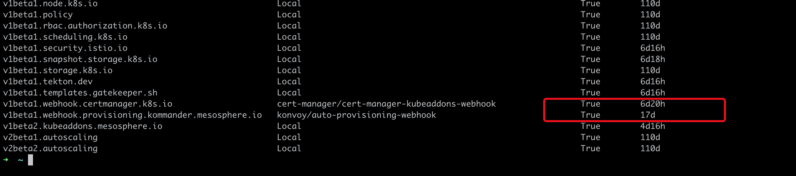 Apiservice Triggers Write Broken Pipe Of Websocket · Issue 94990 · Kubernetes Kubernetes · Github