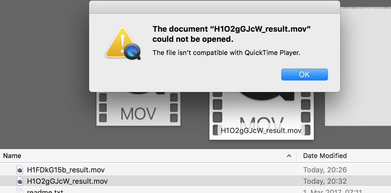 aepx template · Issue #40 · inlife/nexrender · GitHub