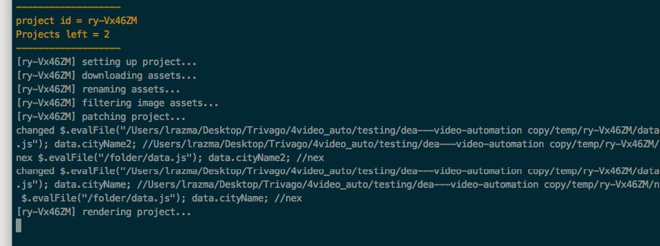 Injecting scripts does not work in AE 2018 · Issue #46 · inlife/nexrender · GitHub