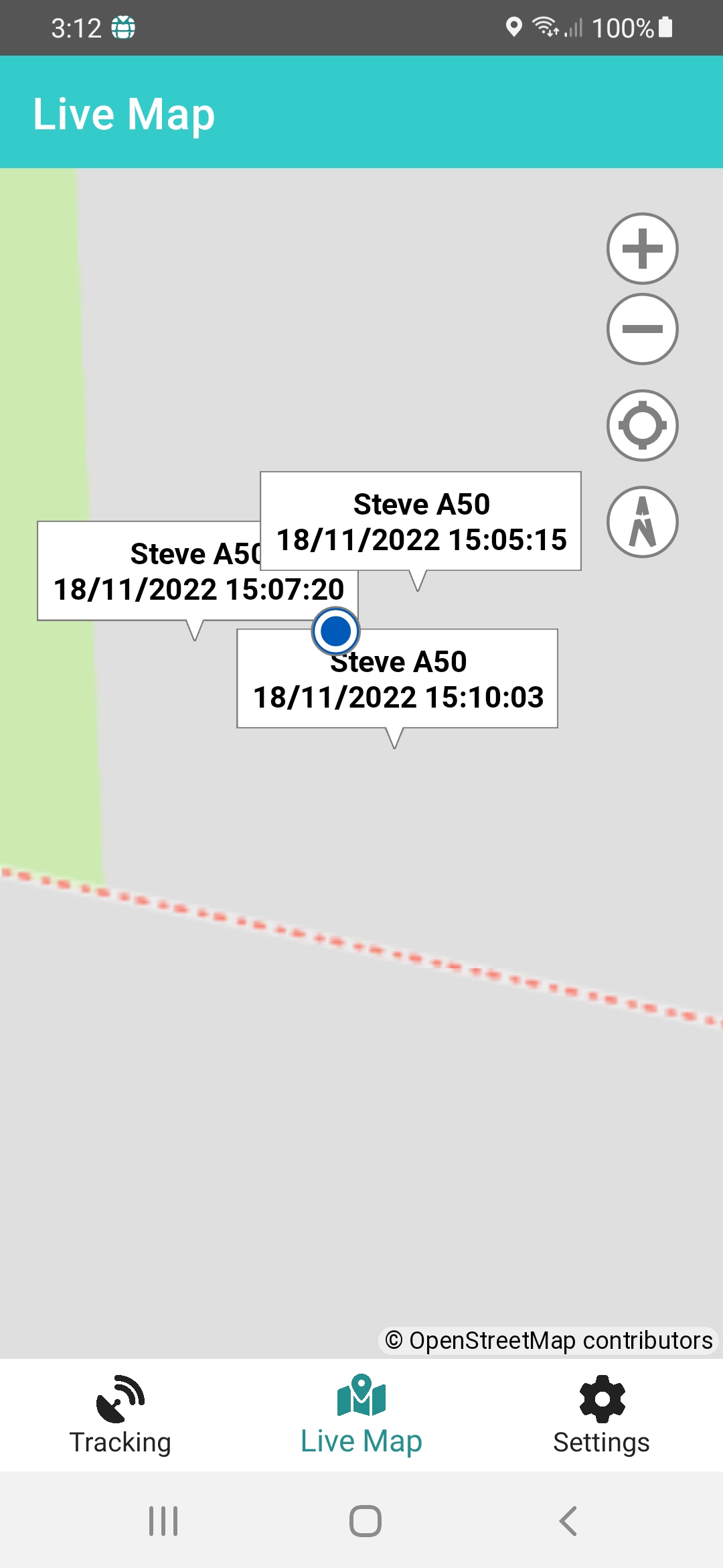 Clear pins from map · Mapsui Mapsui · Discussion #1762 · GitHub