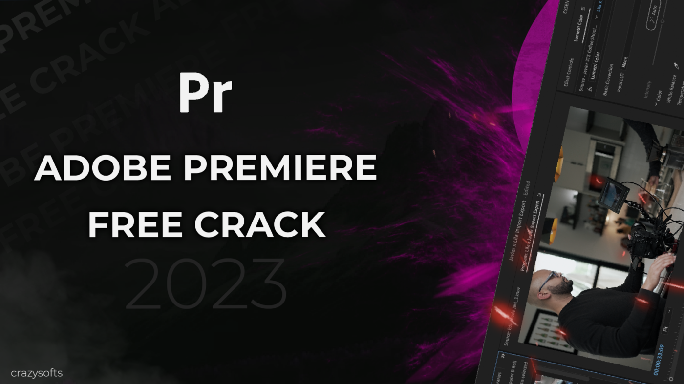 GitHub - mhm00fo/ubiquitous-fortnight