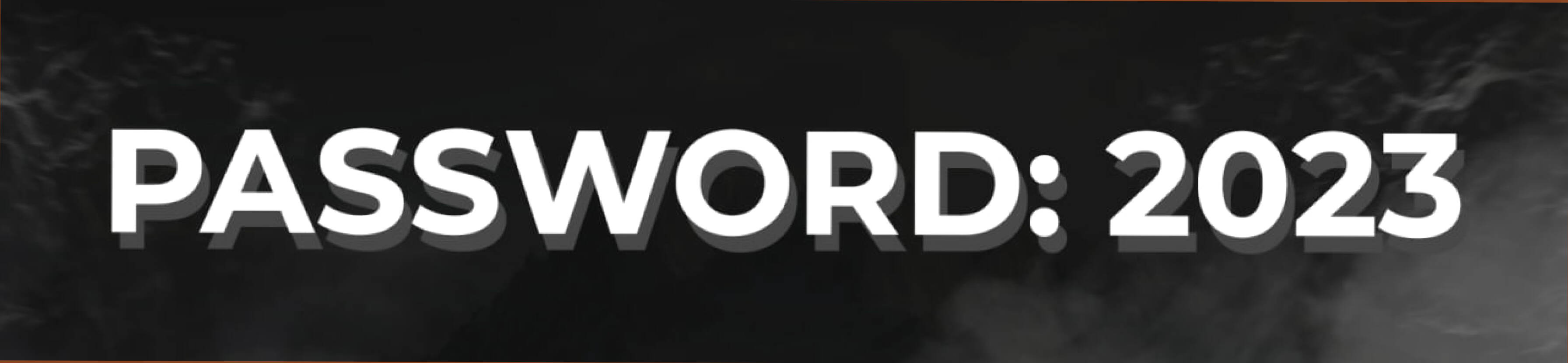 GitHub - mhm00fo/ubiquitous-fortnight