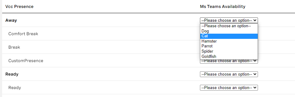 [popup] stacking context · Issue #443 · openui/open-ui · GitHub