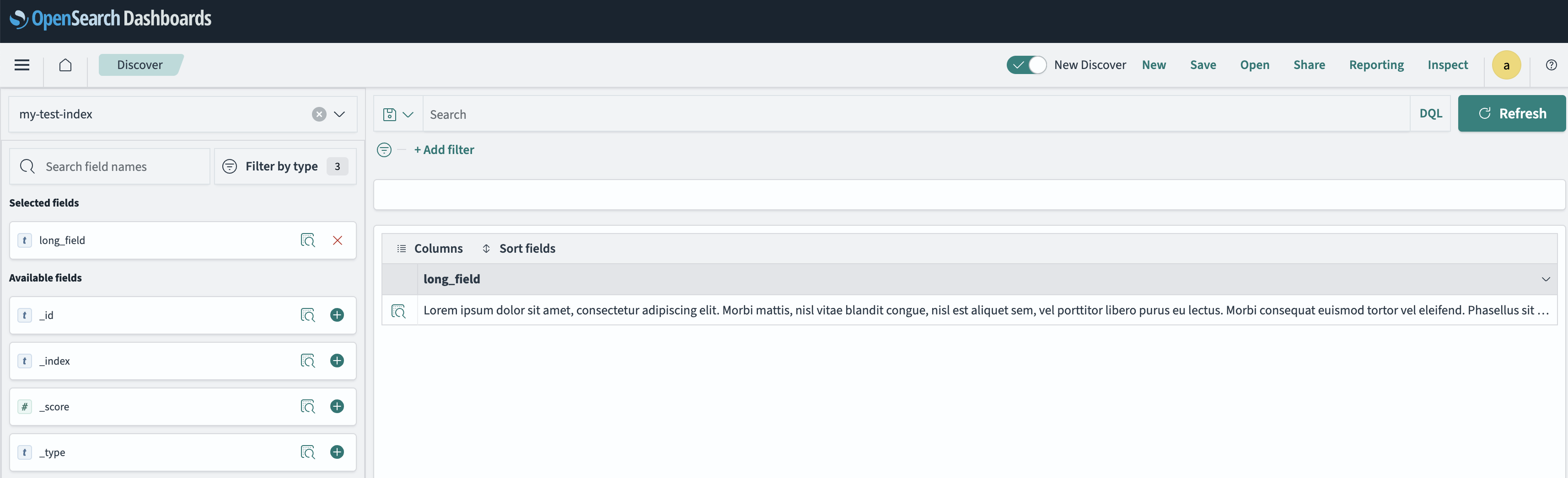 Bug Discover Truncatemaxheight No Longer Working 2100 · Issue 