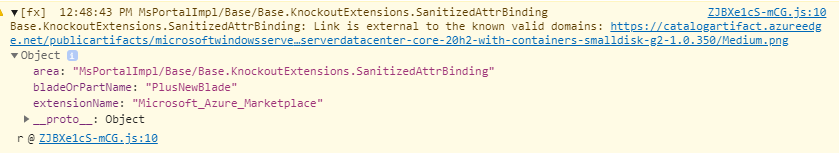 zityang - Bug bash · Issue #116 · Azure/azure-webpubsub · GitHub