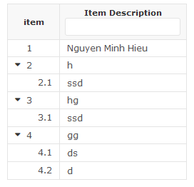 p:treeTable: dynamic column p:columns is not rendered in partial ...