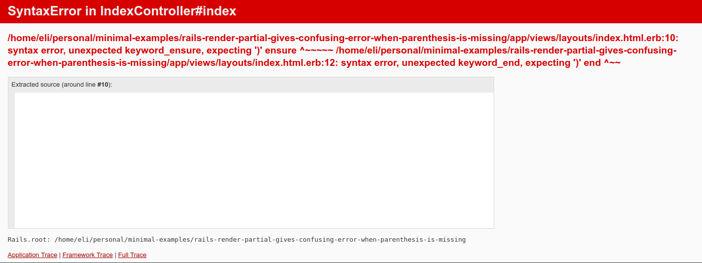 rails commit log流し読み(2019/03/29) - なるようになるブログ