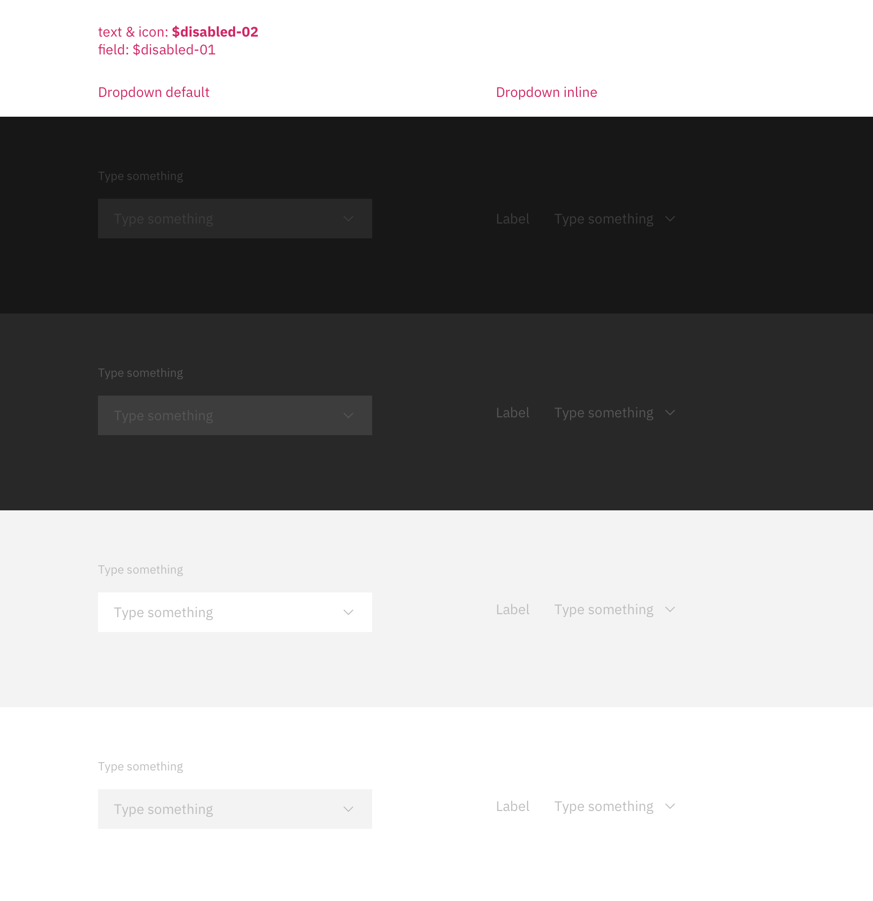 GitHub · Where software is built