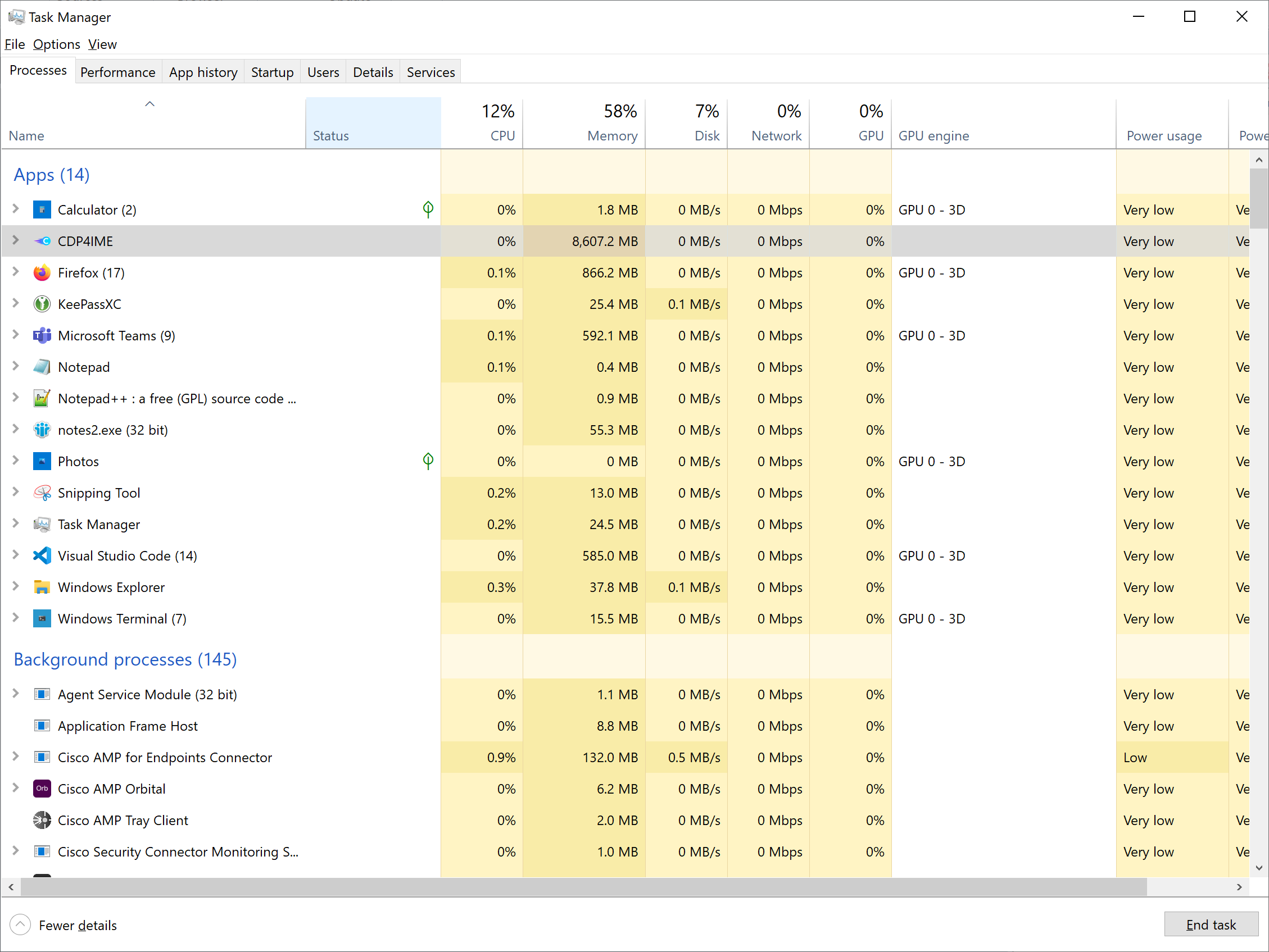 Excessive loading time and memory usage for Element Definitions View on large models · Issue ...