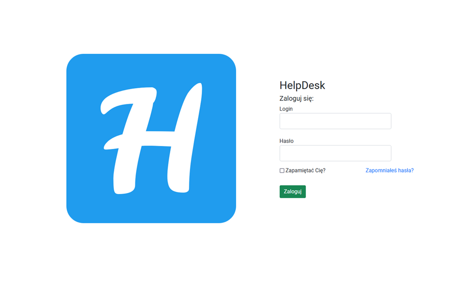 GitHub - Redokx/Helpdesk: Helpdesk application