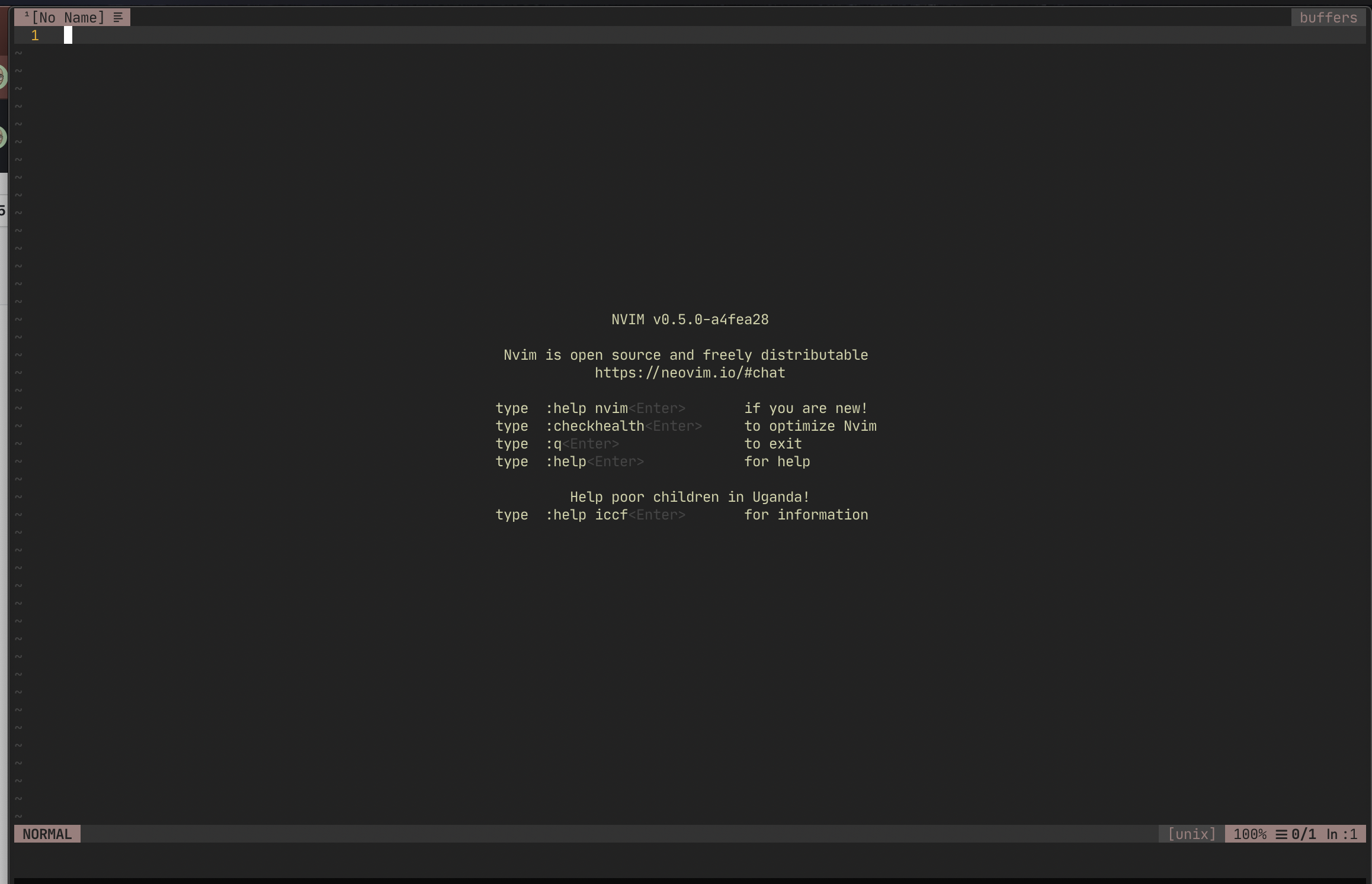 vim colors in tmate · Issue #229 · tmate-io/tmate · GitHub