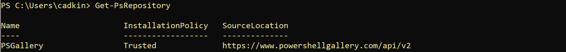 GitHub - PureStorage-OpenConnect/Jenkins-Fa-Snapshot-Ci-Pipeline: A Jenkins scripted pipeline ...