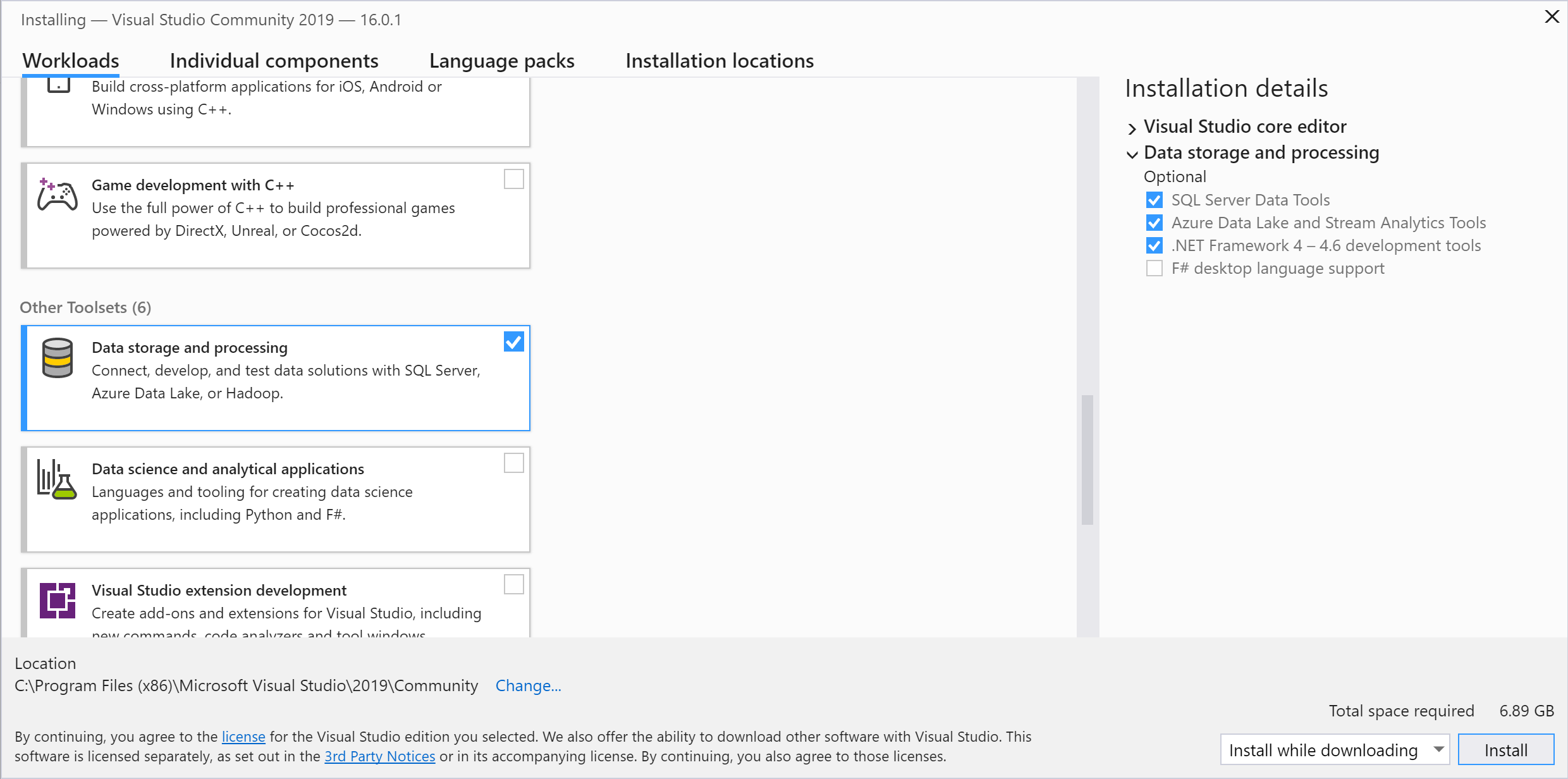 Github Purestorage Openconnectjenkins Fa Snapshot Ci Pipeline A Jenkins Scripted Pipeline