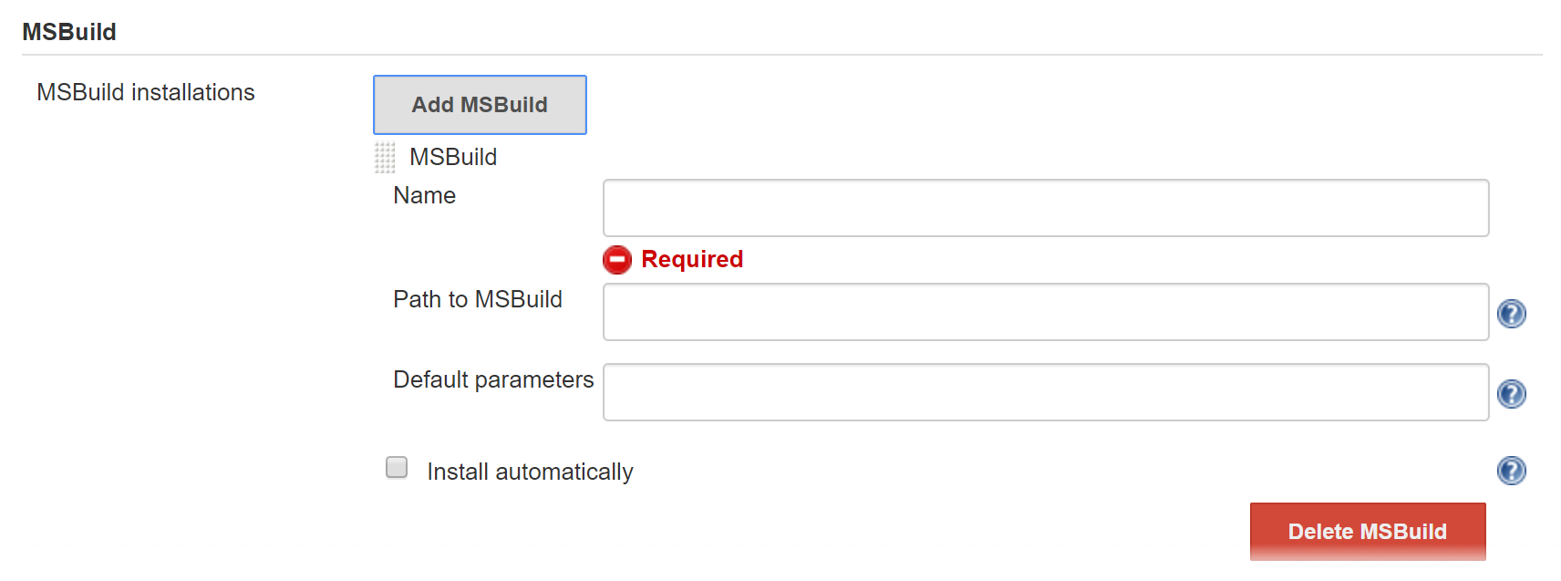 GitHub - PureStorage-OpenConnect/Jenkins-Fa-Snapshot-Ci-Pipeline: A Jenkins scripted pipeline ...