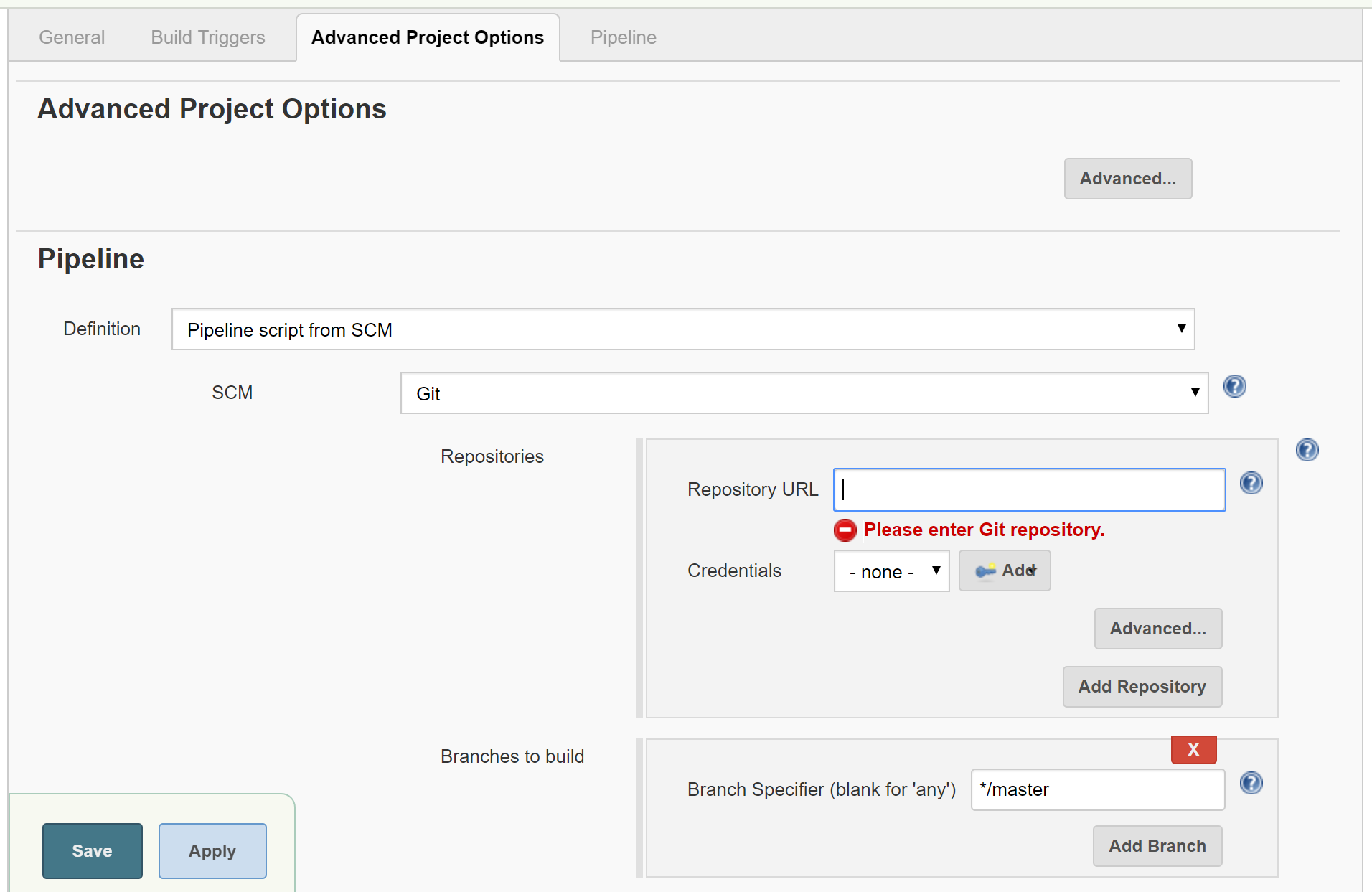 Github Purestorage Openconnectjenkins Fa Snapshot Ci Pipeline A Jenkins Scripted Pipeline