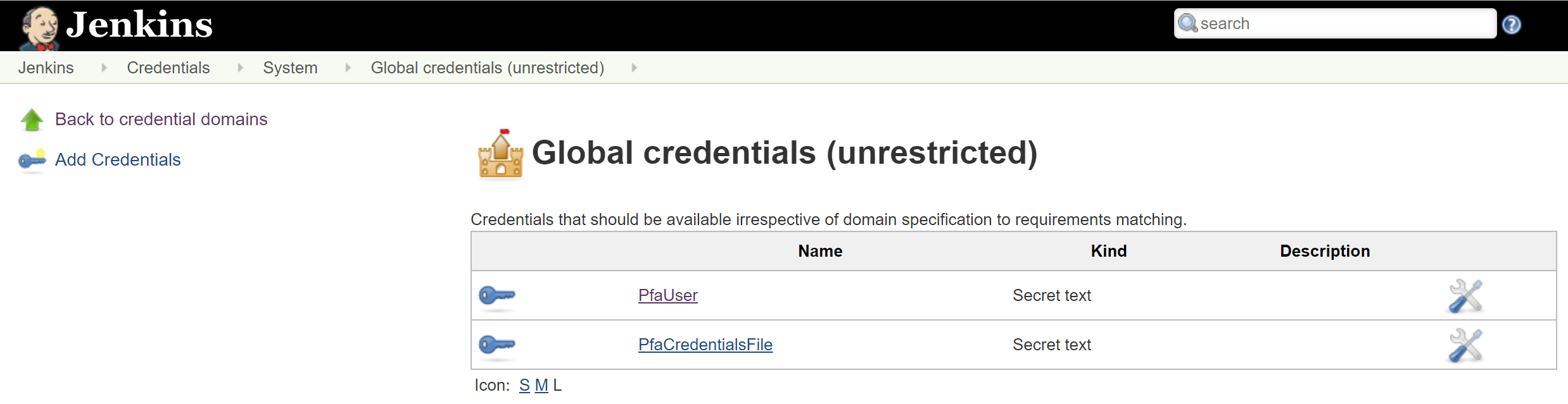 Github Purestorage Openconnectjenkins Fa Snapshot Ci Pipeline A Jenkins Scripted Pipeline 6721