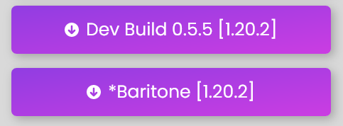 Error #mine >0 height (or whatever it's called, I don't know) · Issue #4201 · cabaletta/baritone ...