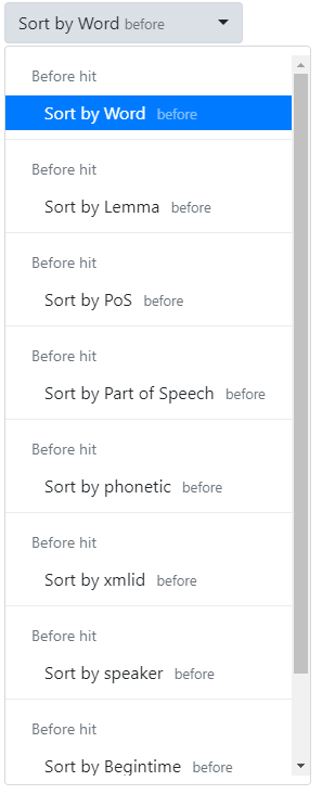 Repeated Optgroup Header When Using Data Hide Disabled · Issue 2174
