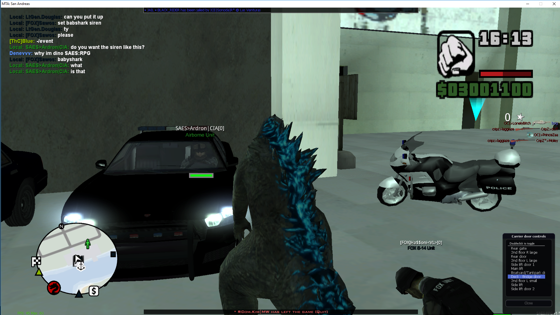 Custom wrap request · Issue #6 · saesrpg/donation-vehicle-shaders · GitHub