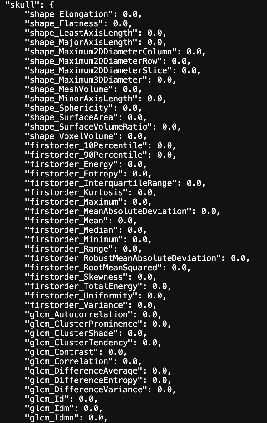 Unable to View Segmentations · Issue #231 · wasserth/TotalSegmentator ...