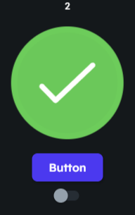 Lottie animations doesn't work with conditions · Issue #1491 · FlutterFlow/flutterflow-issues ...