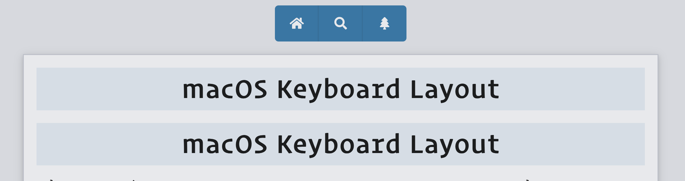 Title should not be duplicated · Issue #416 · srid/neuron · GitHub
