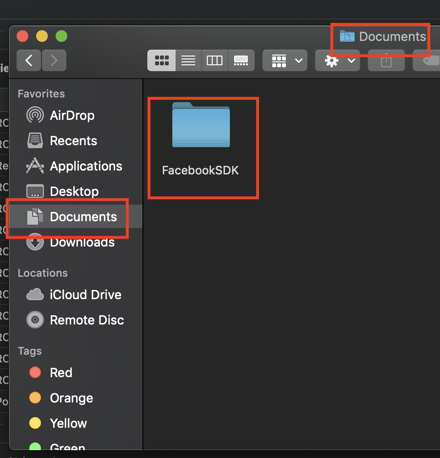 FBSDKShareKit/FBSDKShareKit.h file not found · Issue #401 · facebookarchive/react-native-fbsdk ...