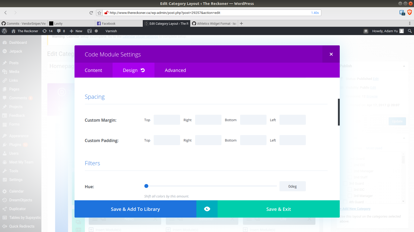 Athletics Widget Format · Issue #3 · the-reckoner/reckoner-site · GitHub