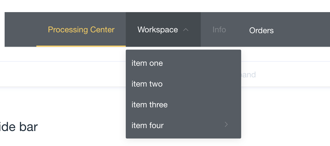 make Elevated&Outlined&TextButton support hover&focus callback · Issue #90686 · flutter/flutter ...