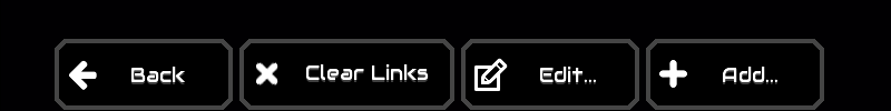 clean links button in processor · Issue #1043 · Anuken/Mindustry ...