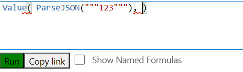 Intellisense for Value_UO is missing second argument · Issue #1257 ...
