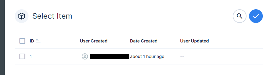 Tabular layout should skip hidden fields in defaults · Issue #3367 · directus/directus · GitHub