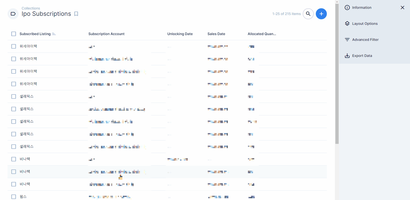 Unsaved changes dialog pops up when clicking "Save as copy" · Issue ...