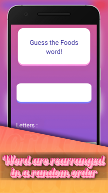 GitHub - jamlumauig00/Jam-Scrambler-Quest: Unleash wordplay magic with Jam Scrambler Quest – a ...