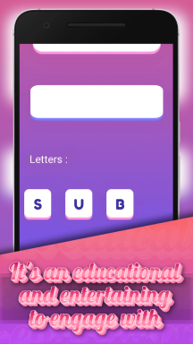 GitHub - jamlumauig00/Jam-Scrambler-Quest: Unleash wordplay magic with Jam Scrambler Quest – a ...