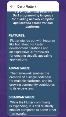 GitHub - jamlumauig00/Programming-Linguist: Programming Linguist: Kotlin Quiz Dive into Android ...